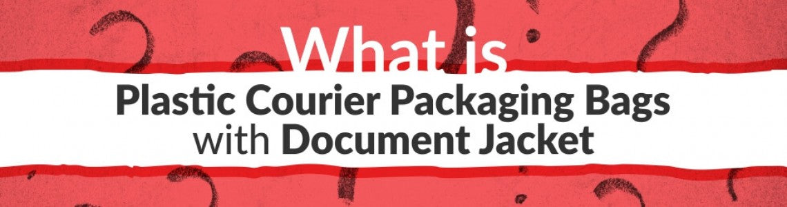 Understanding Plastic Courier Bags Packaging with POD – Securement ...