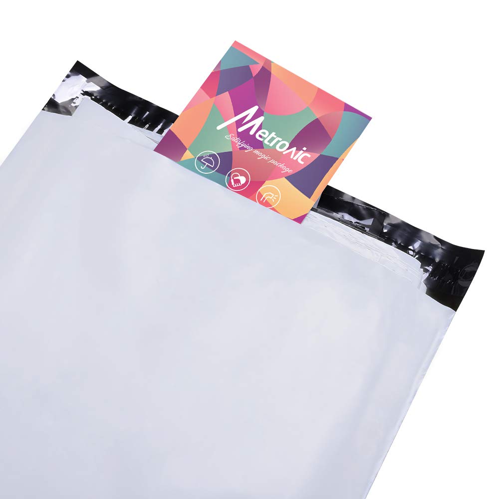 Buy Premium Variant Courier Bags Online - Courier Bag/Envelopes/Pouches ...