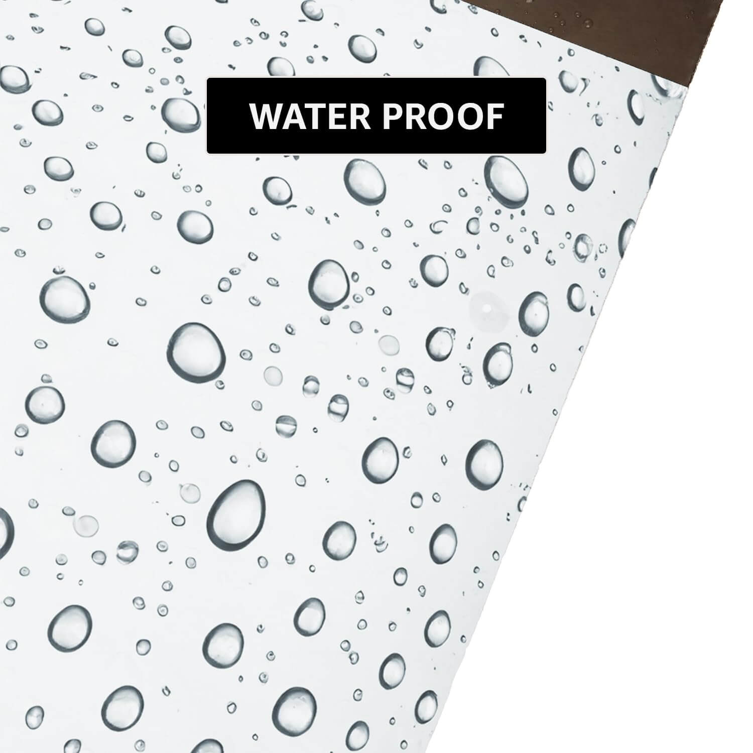 courier covers for packing no pod (60 Microns) | Securement ...