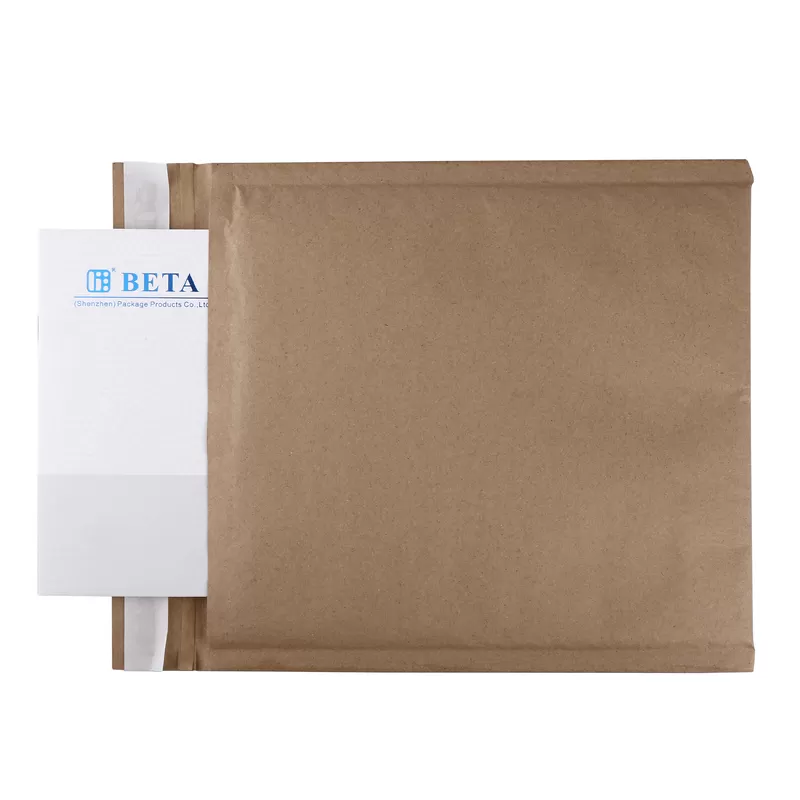 Paper Courier Bags (80 GSM) | Securement.in | Eco-Friendly – Securement ...