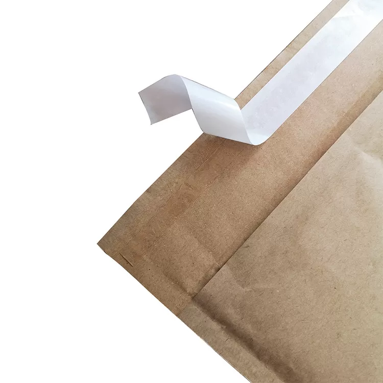 Paper Courier Bags (80 GSM) | Securement.in | Eco-Friendly – Securement ...